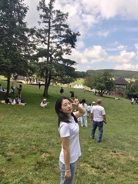 真诚找结婚对象，有意者可联系，非诚勿扰！-相亲交友-重庆购物狂